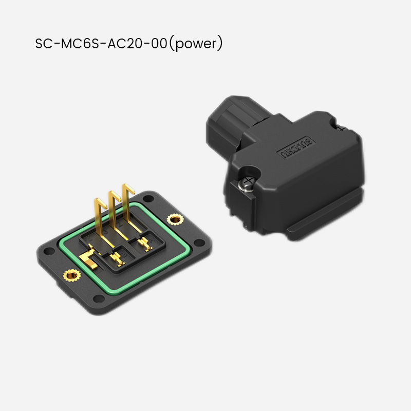 SC-MC 系列, SC-MC系列 供应 - 安徽三竹智能科技股份有限公司