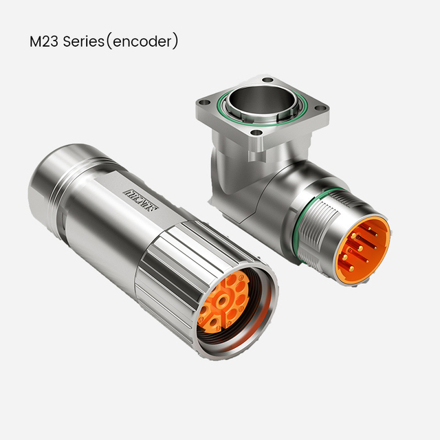 产品 - 安徽三竹智能科技股份有限公司